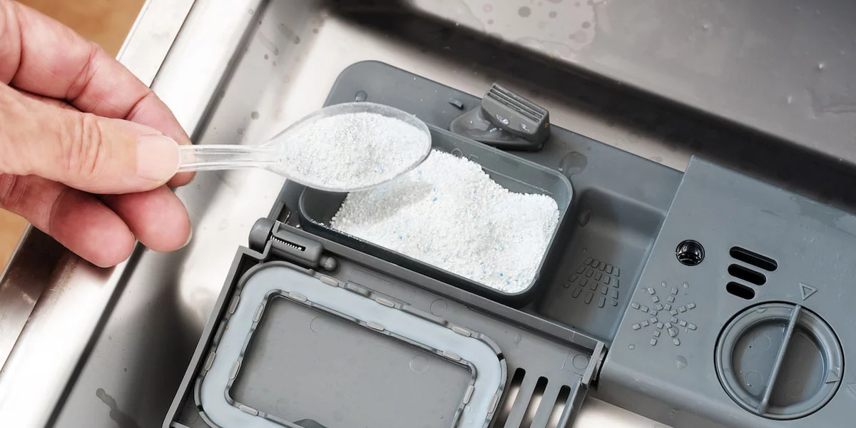 ¿Qué son los tensioactivos? - Aileda